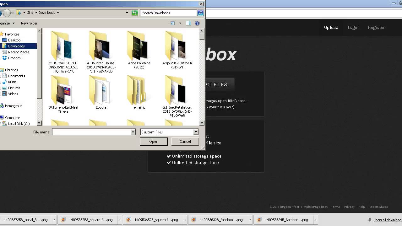 OPFN Training How To Put Social Icons In Gmail Signature YouTube opfn-training-how-to-put-social-icons-in-gmail-signature-youtube
