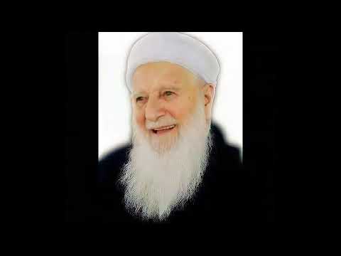 Kaside Wendınama Qebra Tari N Apaydin