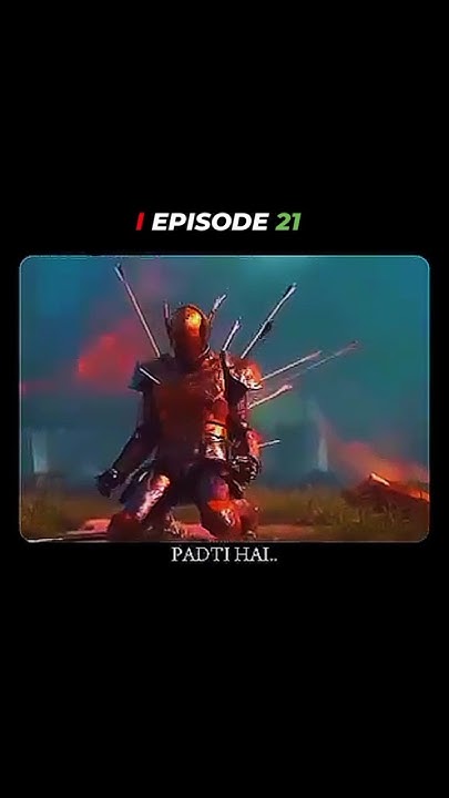 NEVER GIVE UP 21🧠💯 #mindset #motivation #motivational - YouTube