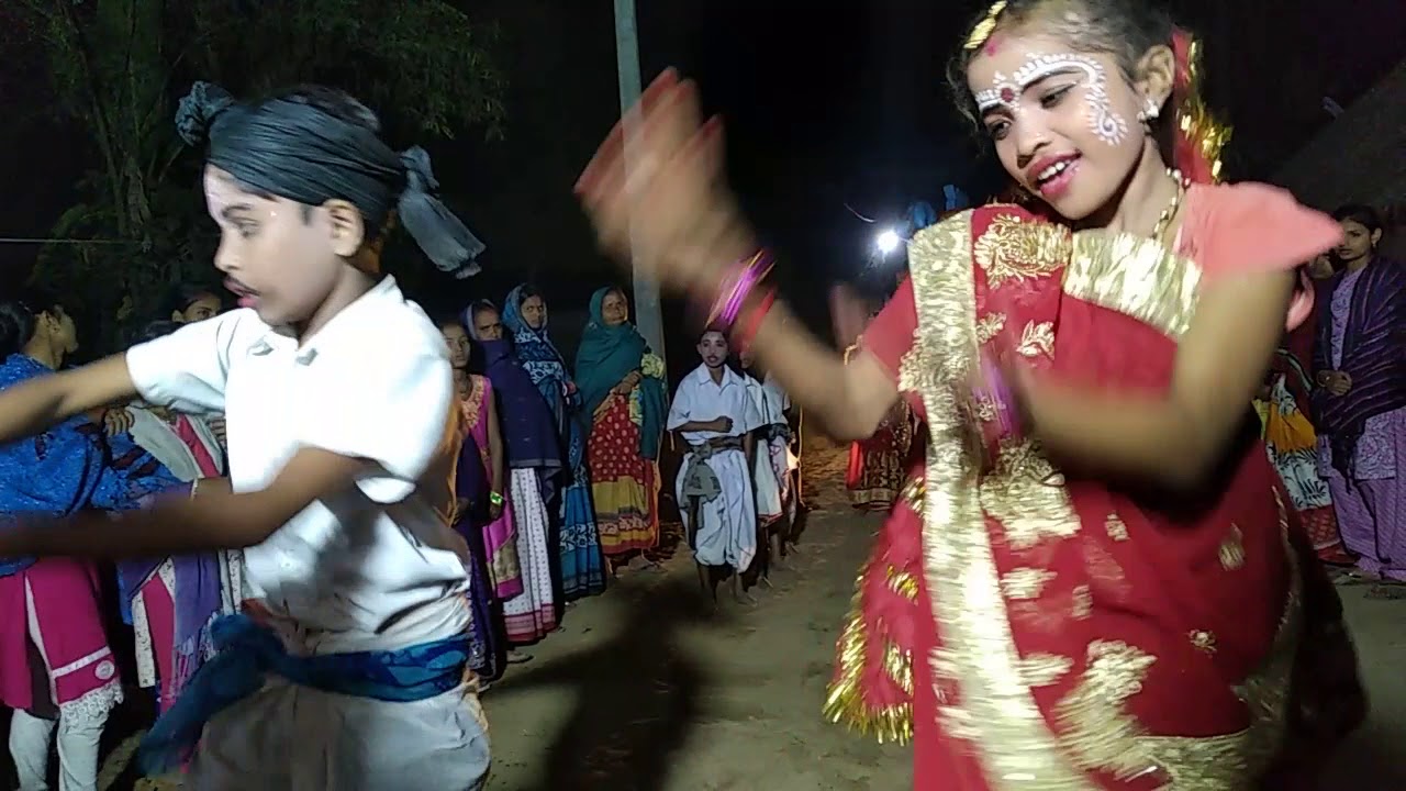 Tarai - YouTube