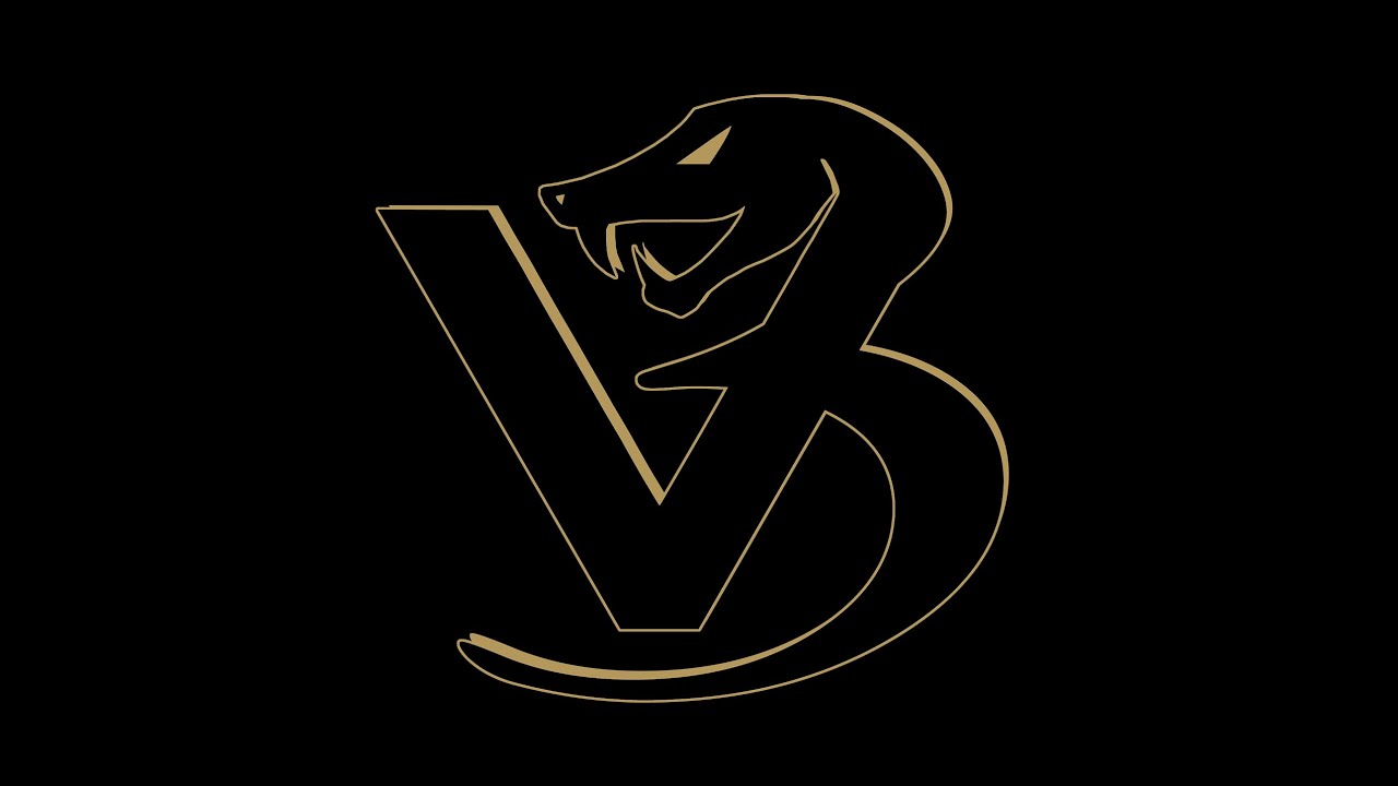 V3 Prep Academy - Top Toronto based Prep Basketball Program - YouTube