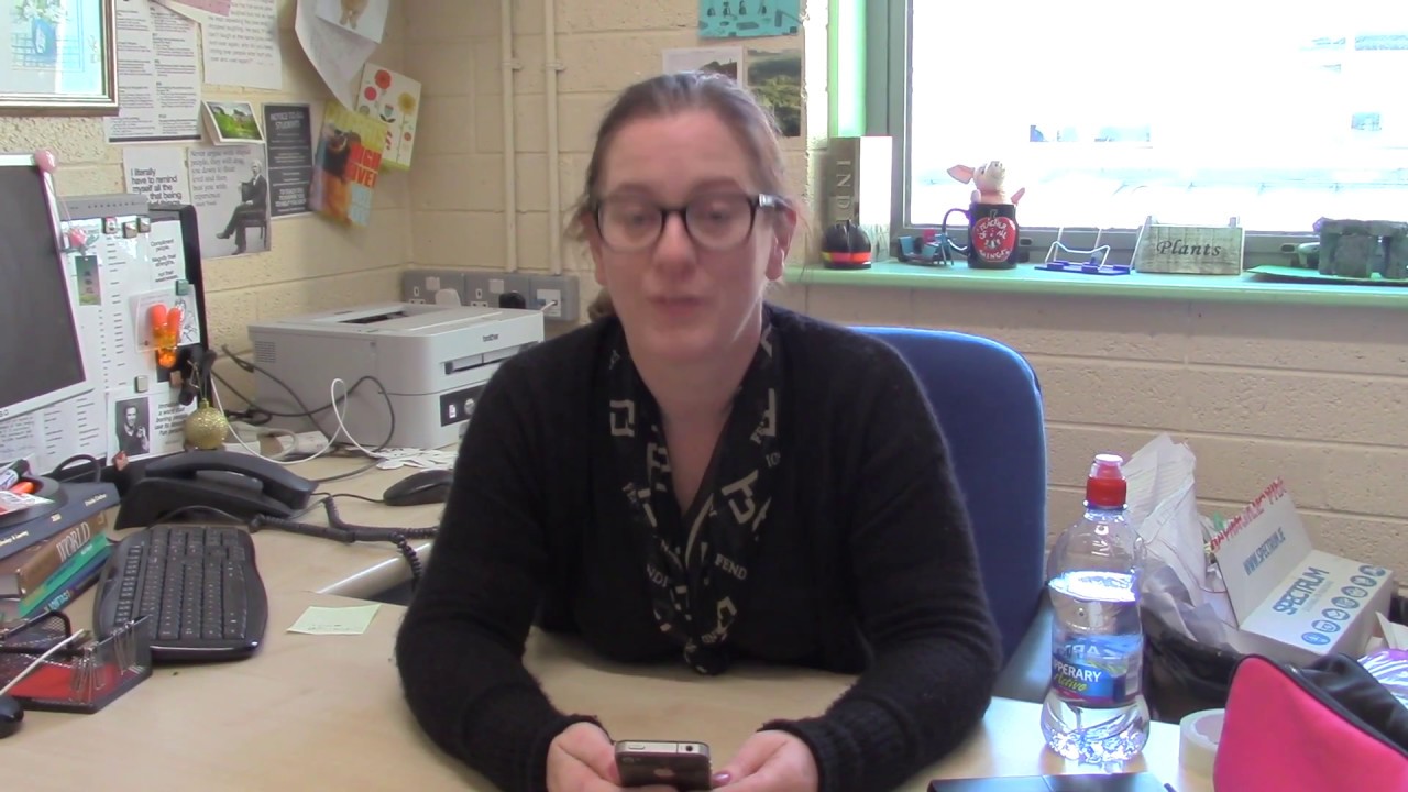 TEACHERS MEAN TWEETS YouTube teachers-mean-tweets-youtube