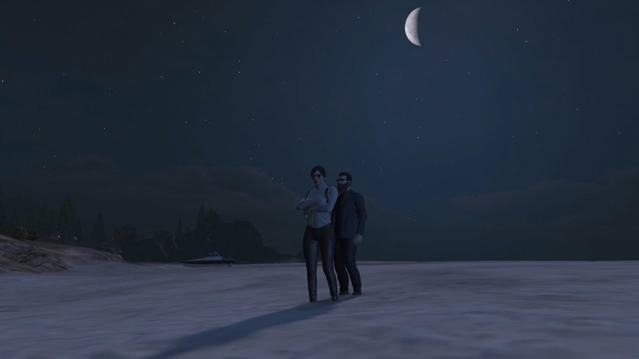 Hmm? | !fb !hugme !hugich - YouTube