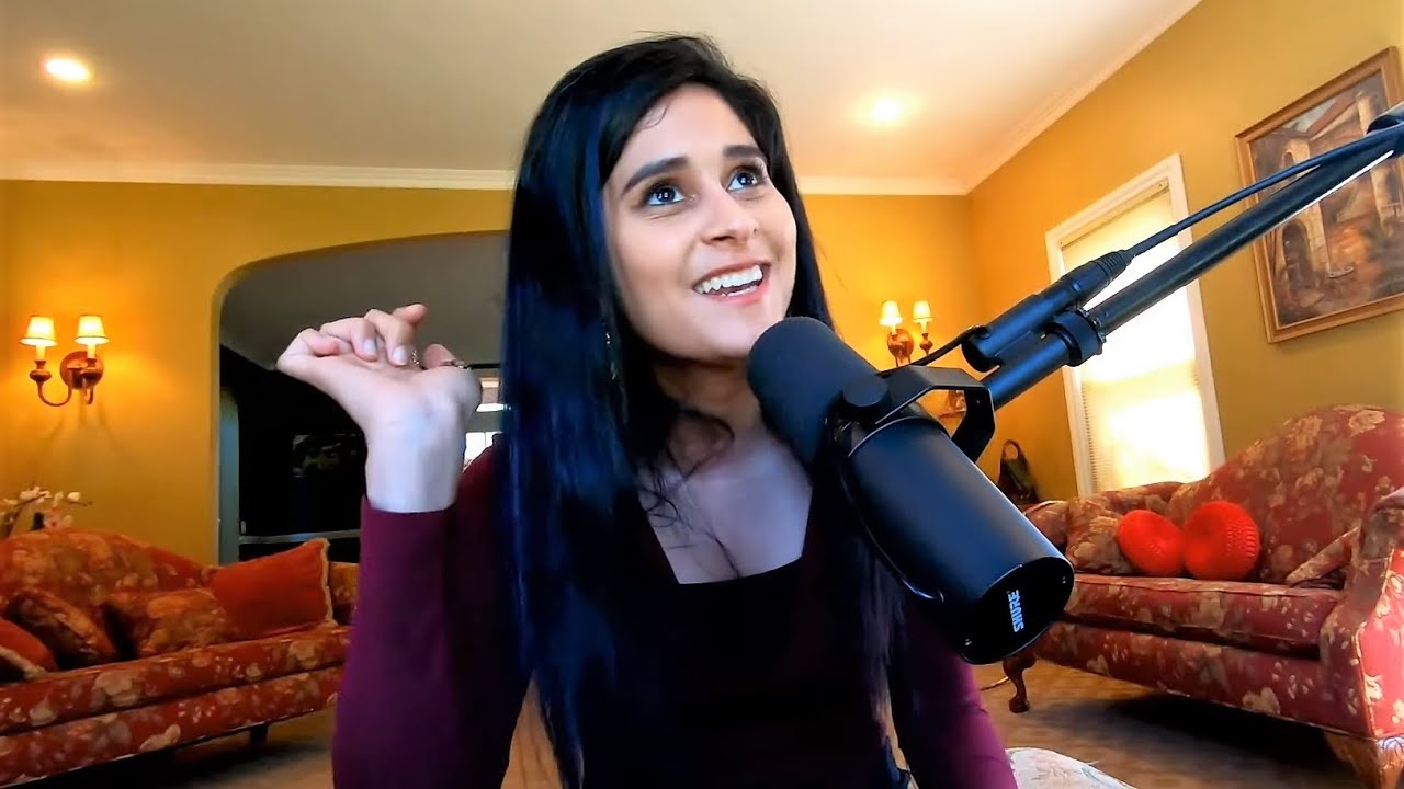 Shuba covers Lalala (Girl's POV) - Y2K, bbno$ | Best of Takeover ...