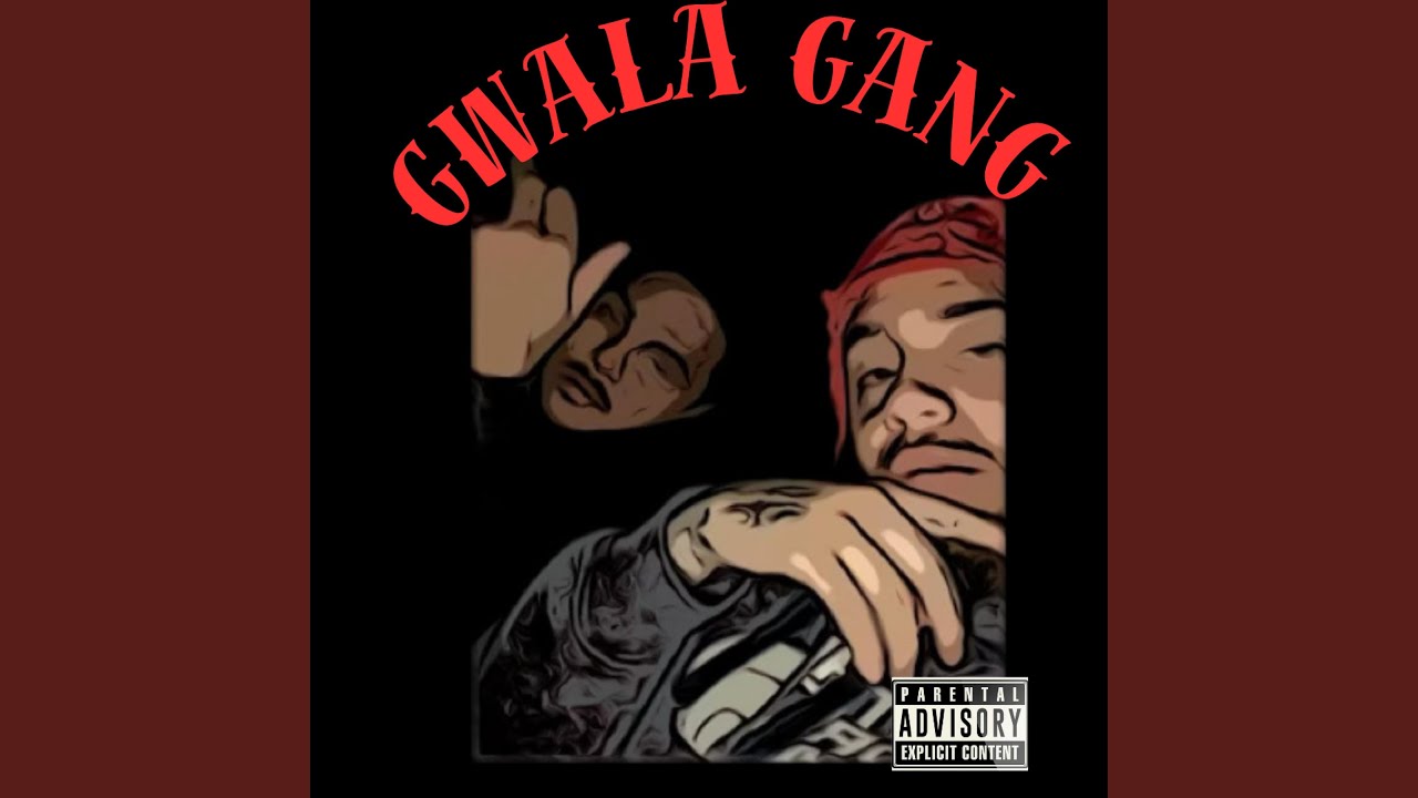 Granny Baby (feat. Hunnidblock Rambo) - YouTube