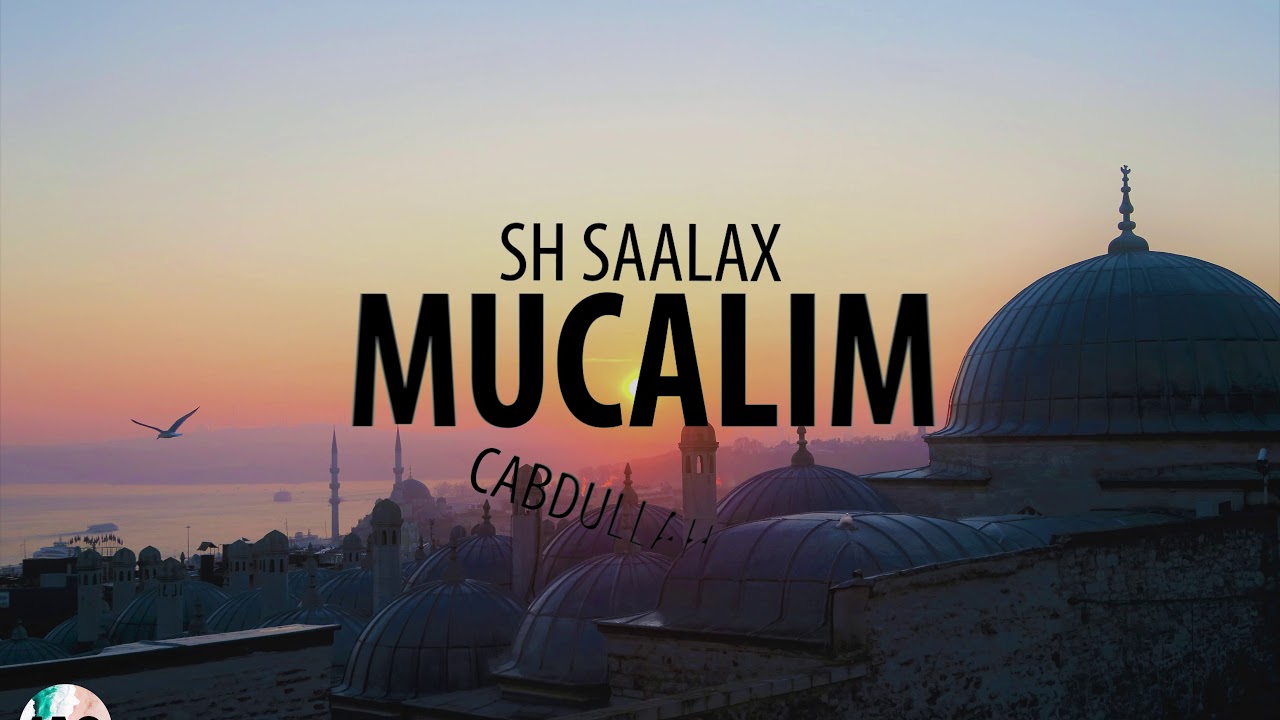 Dauus binu kaysaan - Suwar Min Xayaati Tabiciin - Sh Saalax Mucalim ...