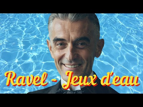 🎶 Ravel'in \