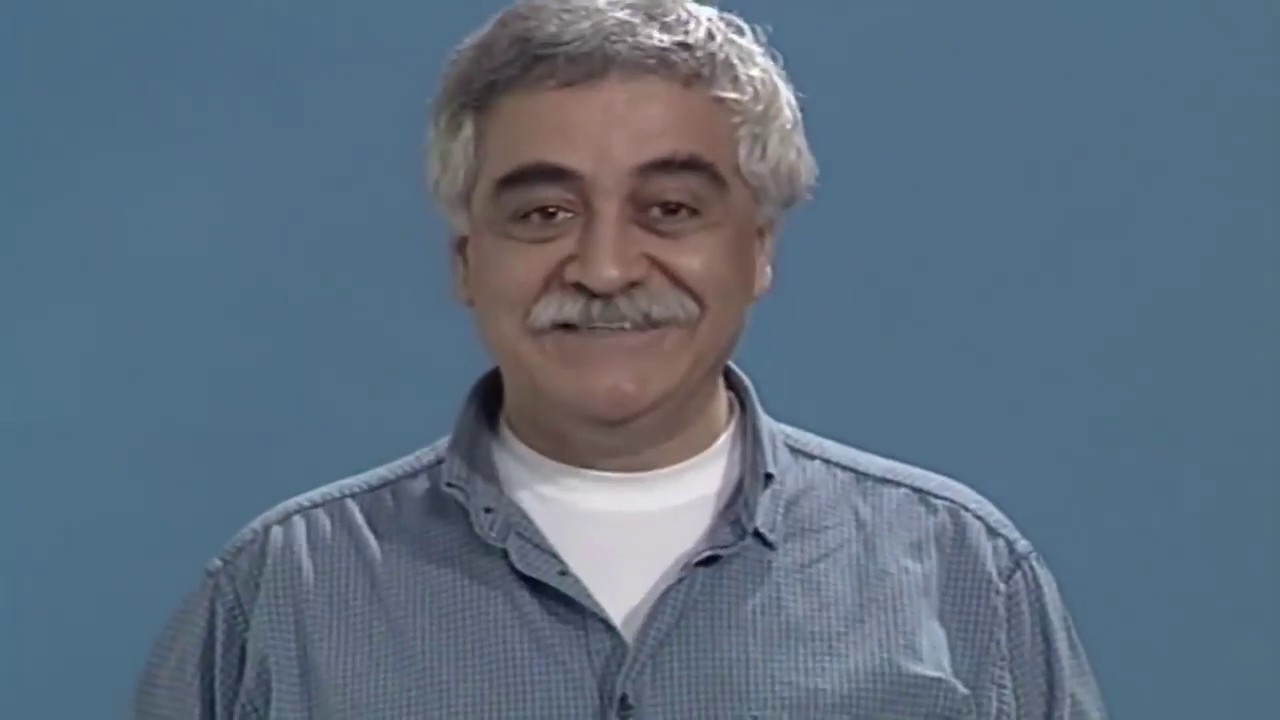 Nah Hareketi Çekmek / Olacak O Kadar (2.Bölüm) - YouTube