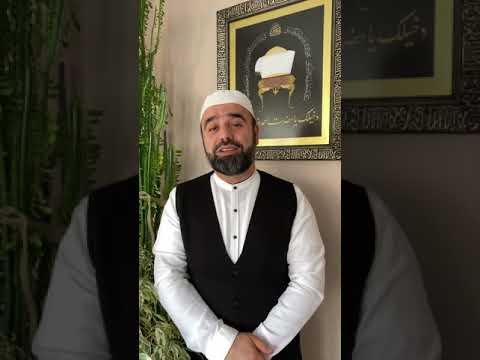 SAHABE EDEBİ