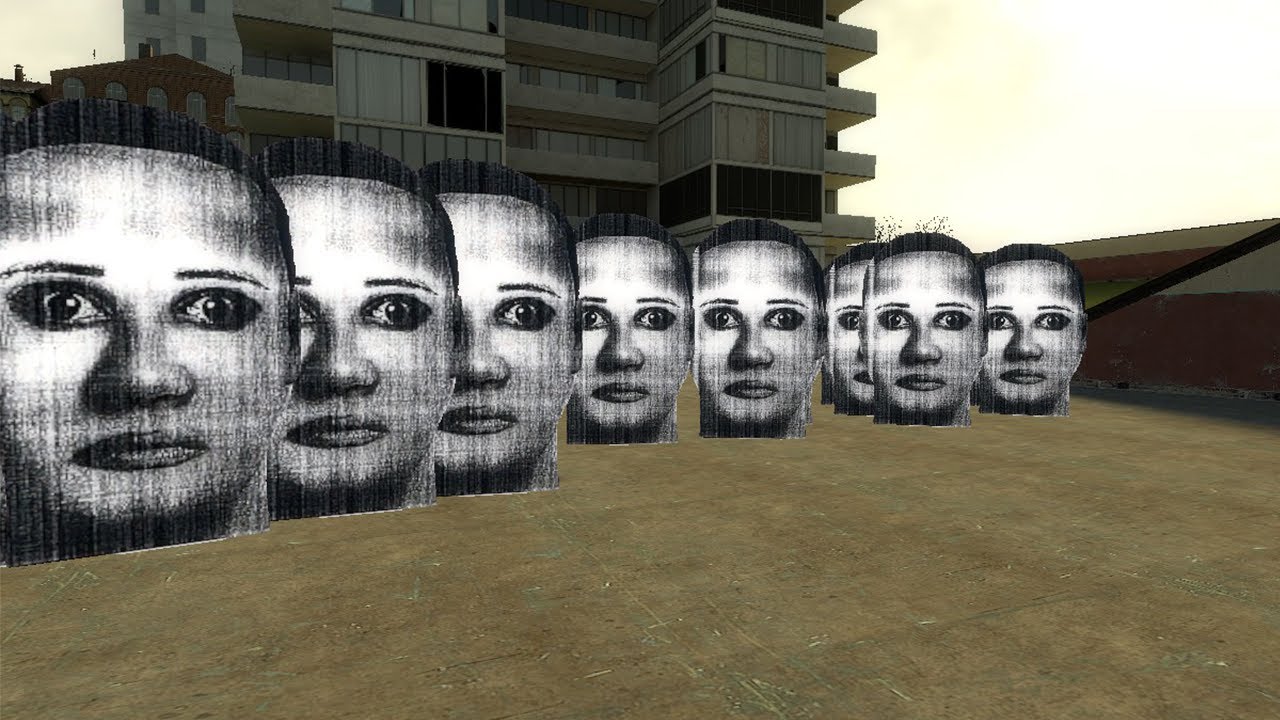 Too much Selene Delgado... - YouTube