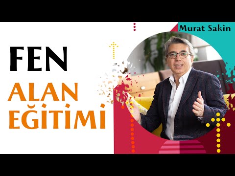 FEN BİLİMLERİ ÖĞRETMENLİĞİ ALAN EĞİTİMİ 9  KİMYA KAVRAM YANILGILARI