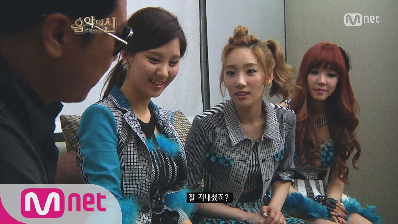 [STAR ZOOM IN] Lee Sang-min making ludicrous quotes to GG-TTS "SM and ...