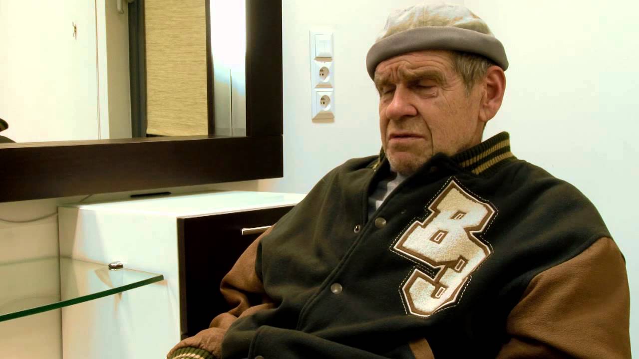 Lech Dyblik o swojej roli i 19 sezonie serialu "Świat według Kiepskich ...