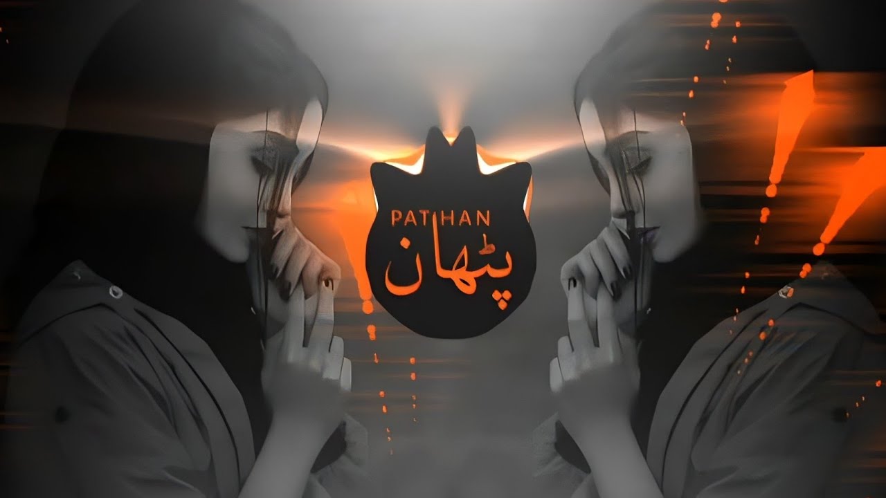 Neshuni (Remix) || Amin Rostami || Fg_Neshooni | Slowed & Reverb ...