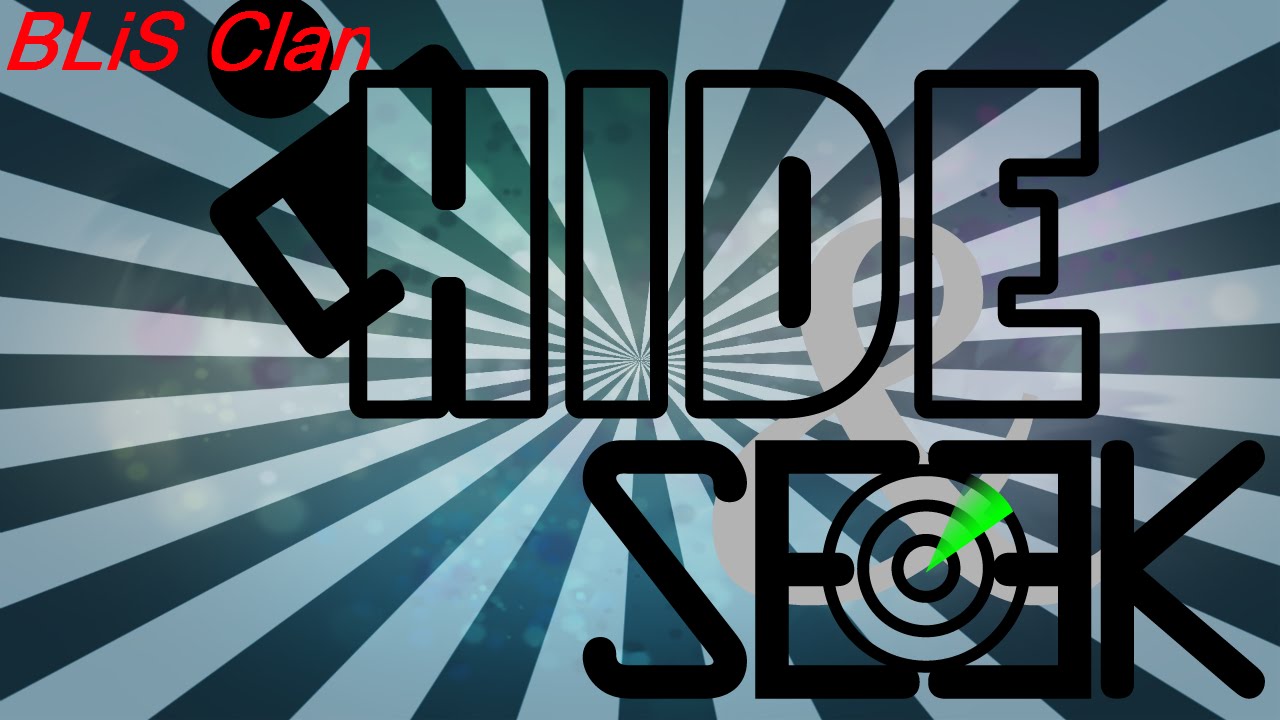 SAAAH DUDE - YouTube