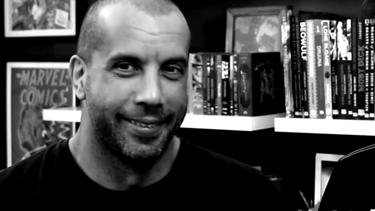 Callari atormentado com a descoberta que agora as garras do Wolverine ...