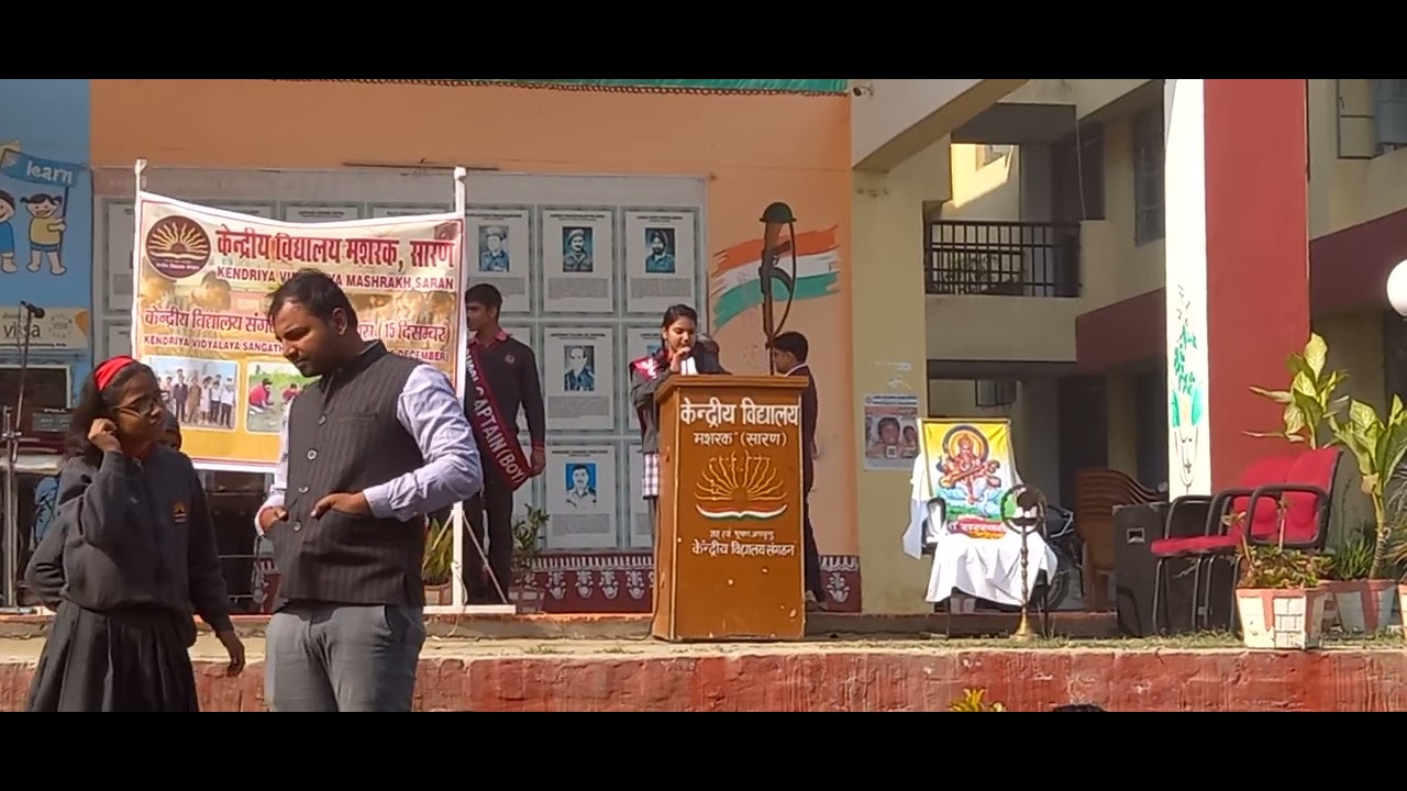 15 December 2022(1) - YouTube