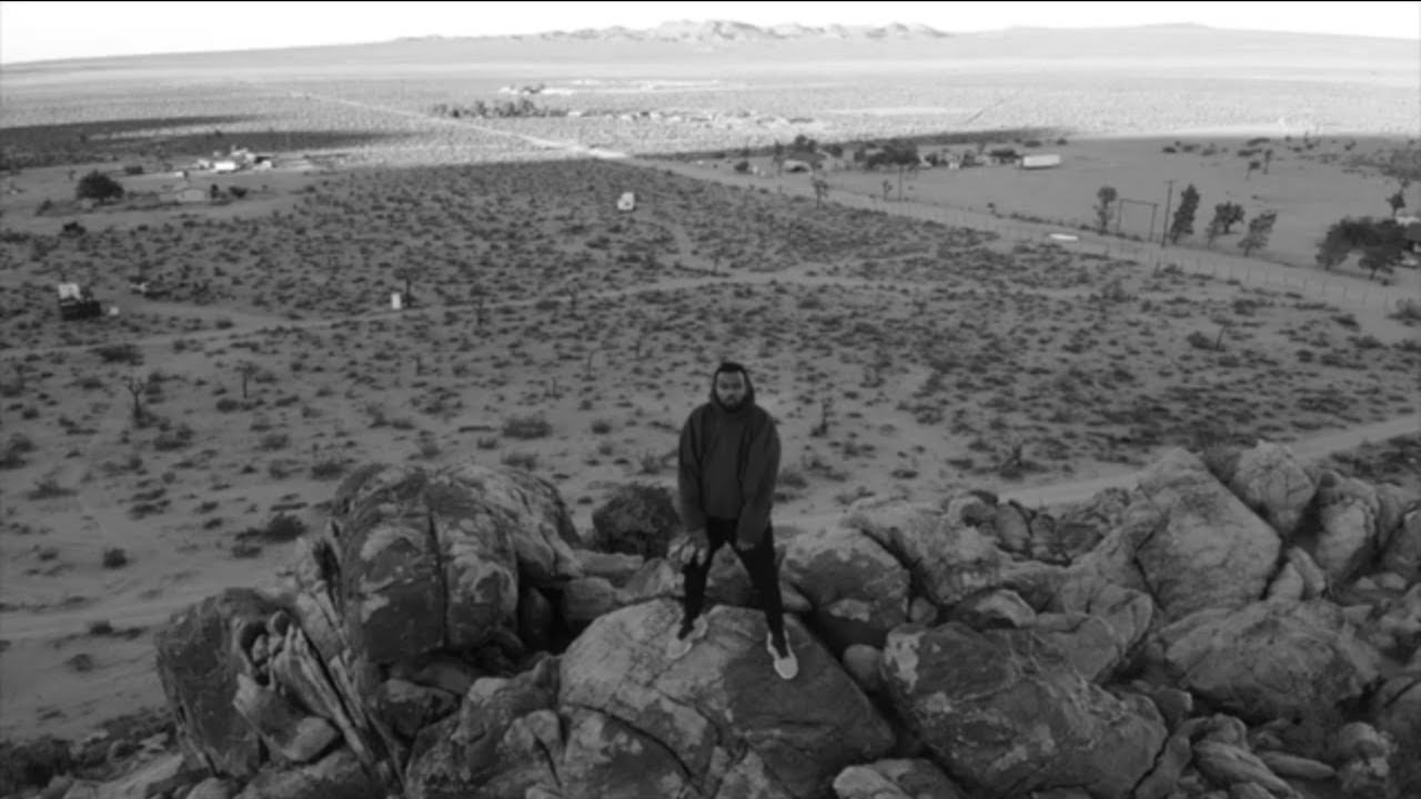 Albe Back - Not so Live Stream Presents: Apple Z - YouTube