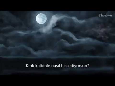 XXXTENTACİON-KİLL ME (TÜRKÇE ALTYAZILI) PİXEL VİDEO