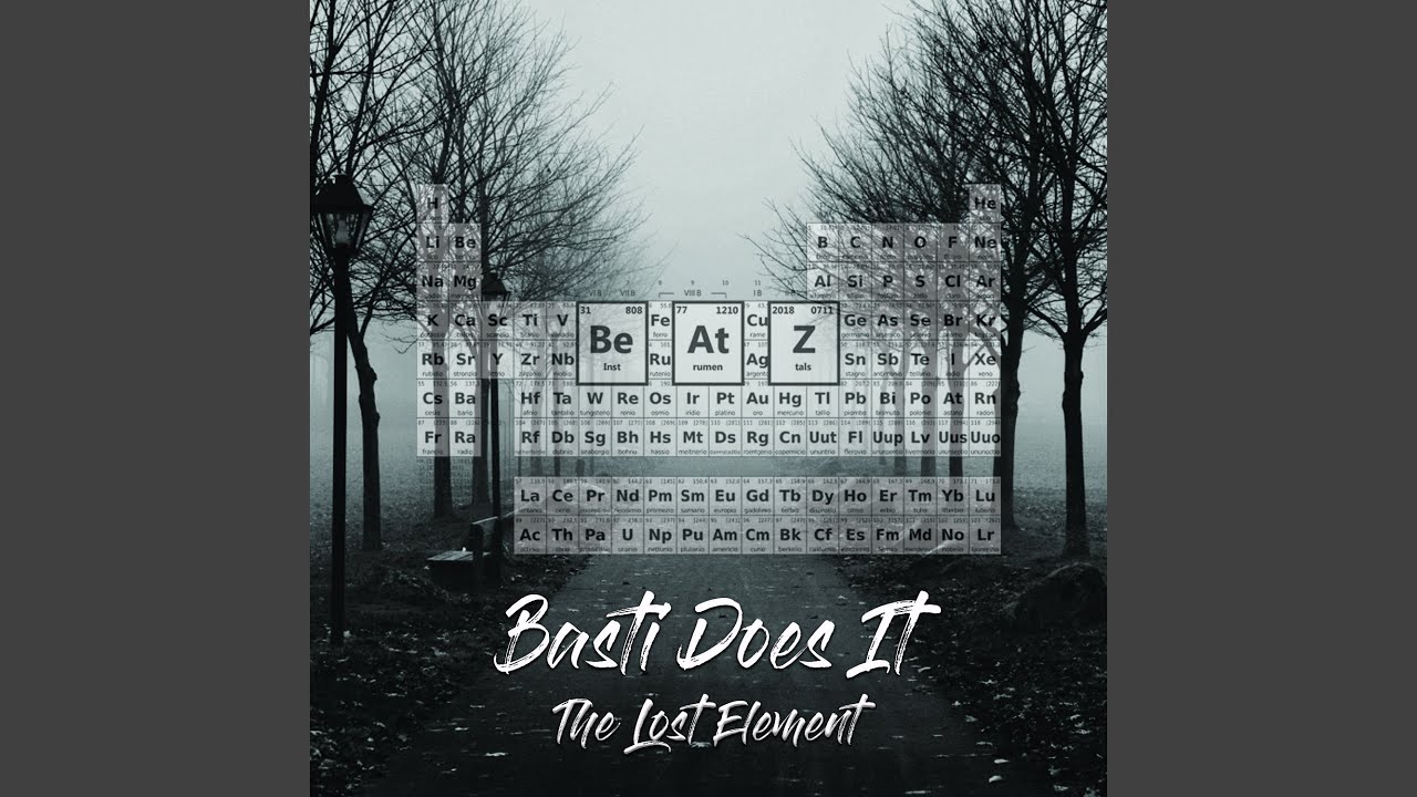 Static (Rap Hip Hop Beat Mix) - YouTube