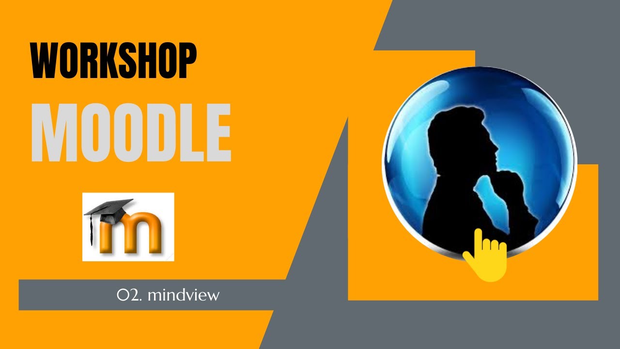 02. MindView - YouTube