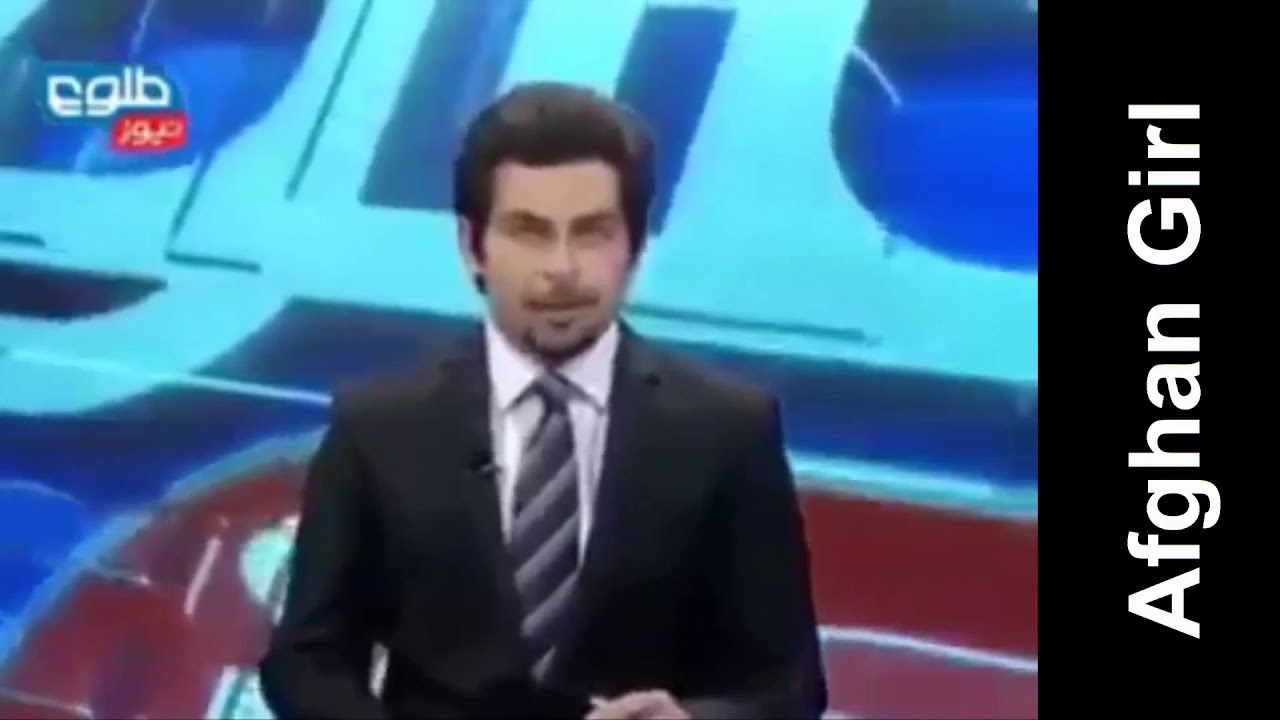 Tajavoz Jensi - نتیجهُ پشتیبانی و بیهوده بزرگ شمردن ملّاهای خدا نشناس ...