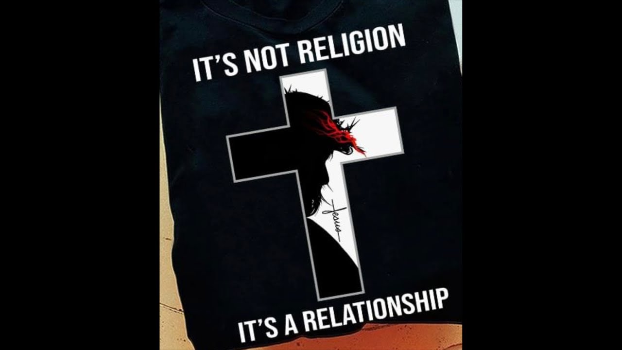 Eli Yoder is live! Answering Amish Q&A why certain Amish groups Refuse ...