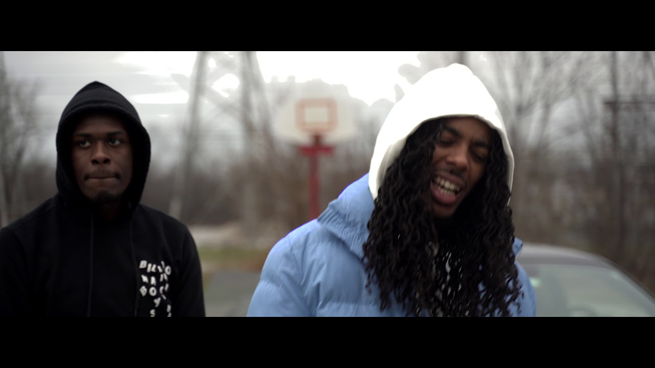 GOG King Majesty "WAR" - YouTube