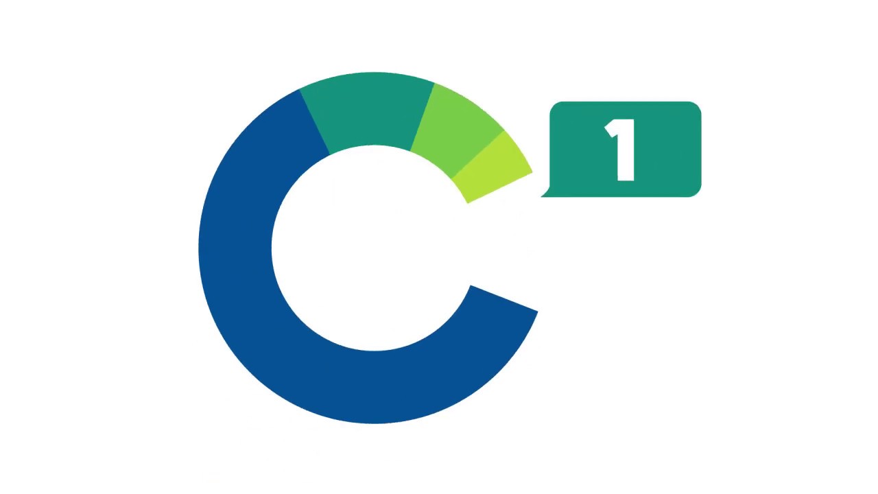 C1st Member Testimonials - YouTube