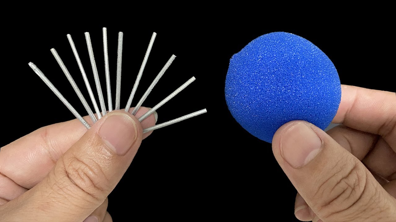 2 NEW INCREDIBLE MAGIC TRICKS THAT YOU CAN DO - MAGIC TUTORIAL - YouTube