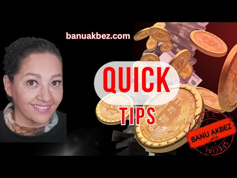 🏃🏽‍♀️Keep up - Dollar, Turkish Lira, Euro Dollar, gold, Bitcoin & Ether analysis