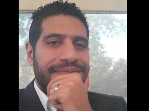 Haymanalı gürkan baba 2