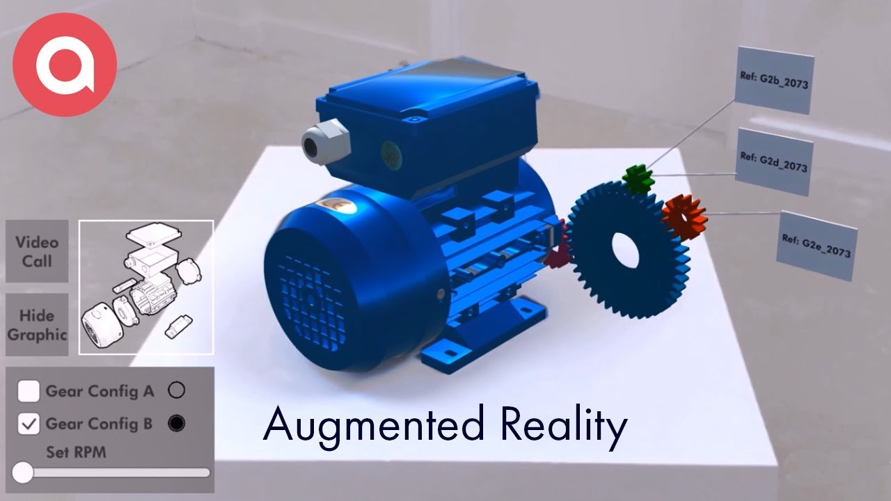 3d Object Recognition Overlaid With Augmented Reality YouTube 3d Object Recognition Overlaid With Augmented Reality YouTube