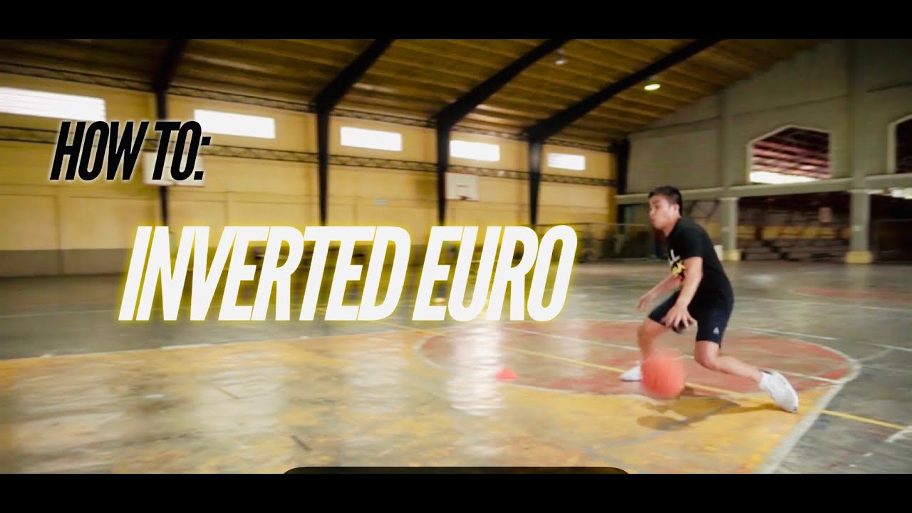 How To Inverted Euro YouTube how-to-inverted-euro-youtube
