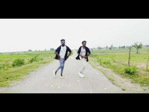 naire naire song(dhee champions Raju performens) - YouTube