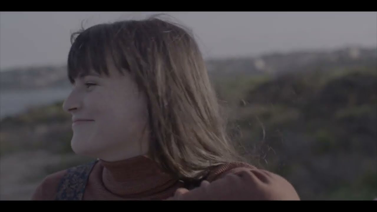 LJ Wilson Showreel 2022 - YouTube