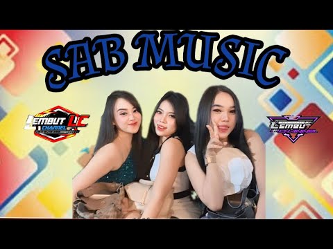 🔵🔴LIVE STREAMING.SEPESIAL SAB MUSIC - YouTube