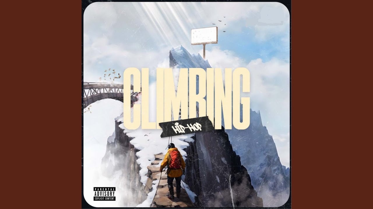 Educated Rapper - YouTube