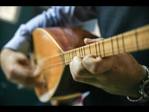 KUM GİBİ AHMET KAYA (COVER: ALPEREN ASLAN)