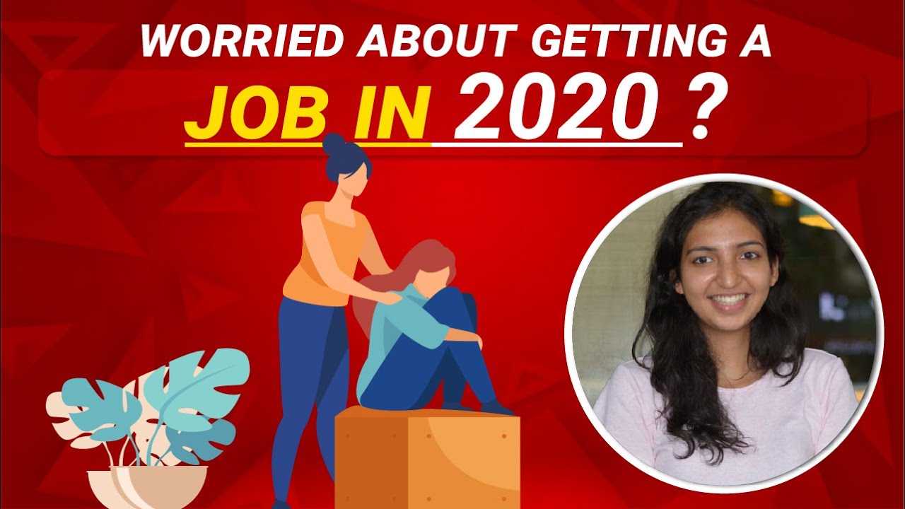 HOW TO BECOME JOB READY 2020 | Learn Tips from the Industry Experts ...