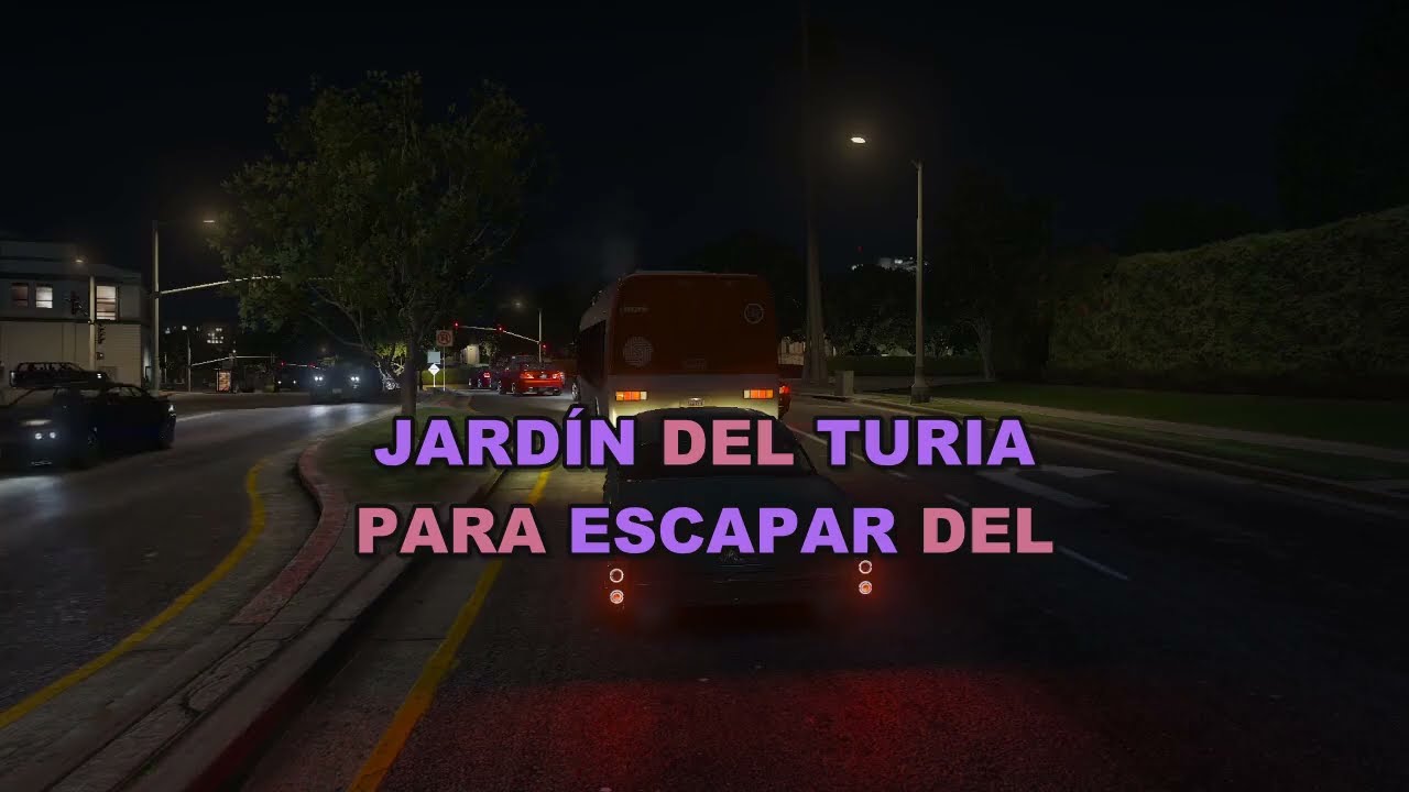 LE PEDÍ A MI HIJASTRO QUE ME HICIERA UN MASAJE, PERO DE REPENTE ÉL ...