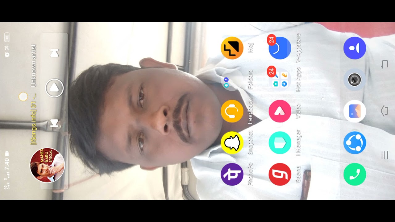 October 19, 2021 - YouTube