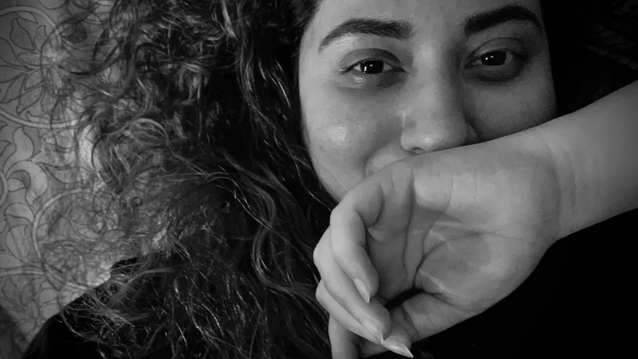 Anger & Tears are the evidence of how close two people are …. - By Ekta ...