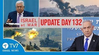 TV7 Israel News | TV7 Israel News