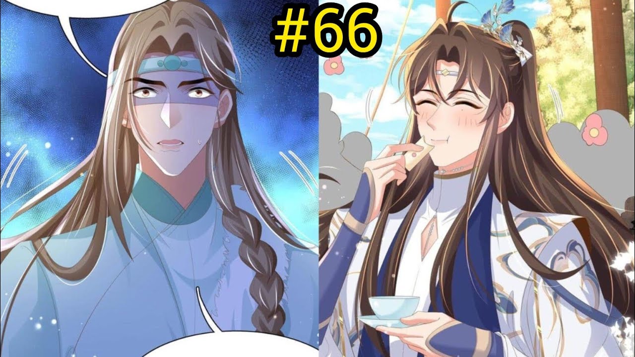 Disguise prince manga hindi explanation ch 66 Rollover guide for ...