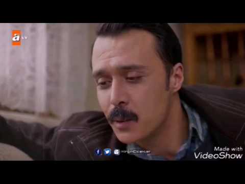 Kemalin eylule yaptıkları