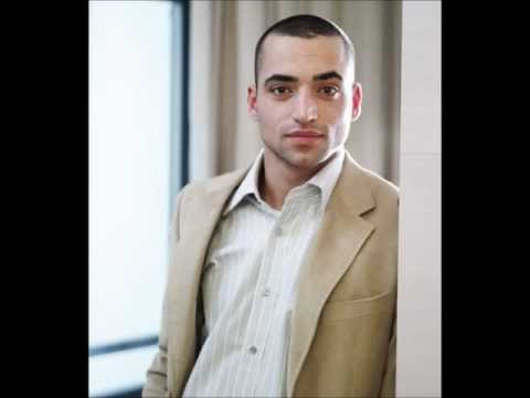 Muhabbet - Sarilirdik (Orijinal) (HQ) 2012