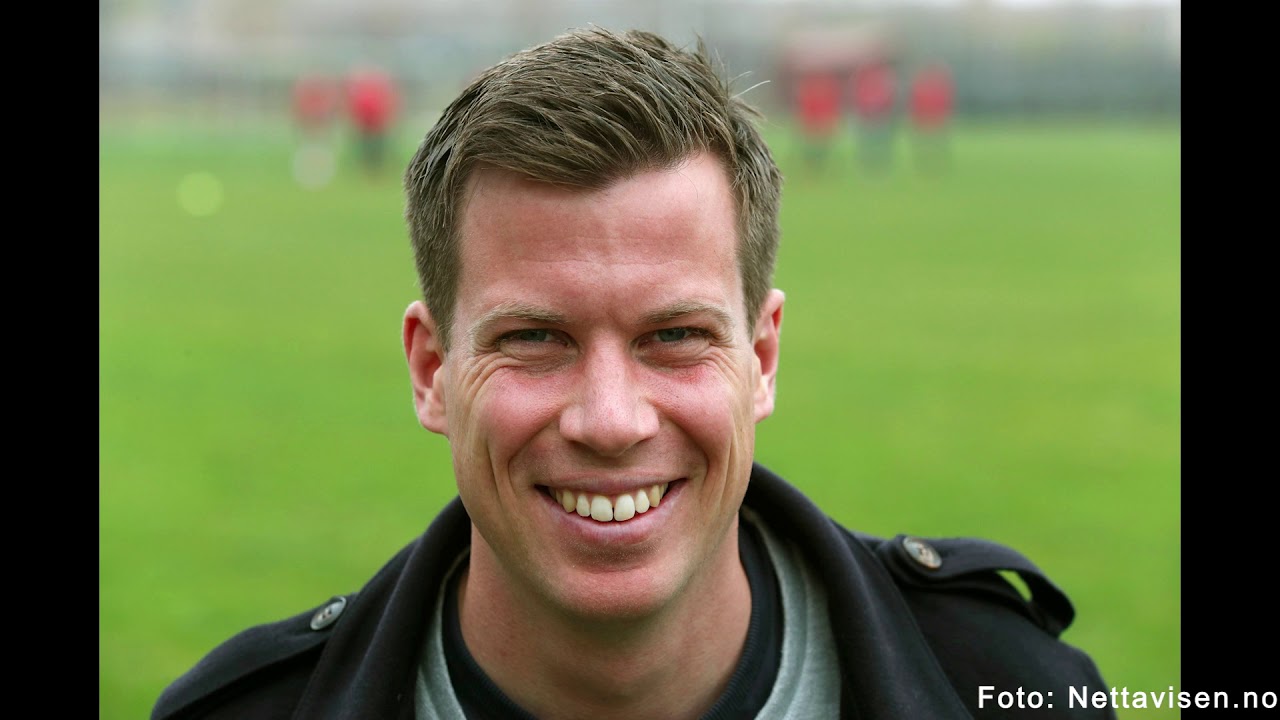 Livet etter episode 6 Jesper Mathisen - YouTube