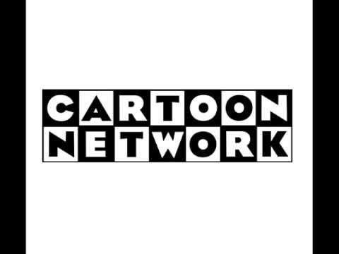 Cartoon Network - Powerhouse Theme (Mario Paint Version) - YouTube