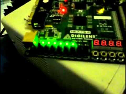 Amstrad CPC 6128+ link fpga - YouTube